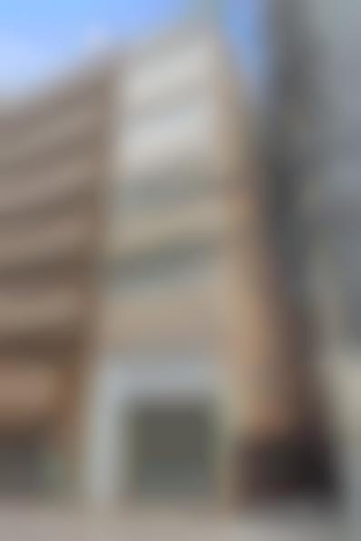 売り店舗物件専門検索サイト｜売りサーチ